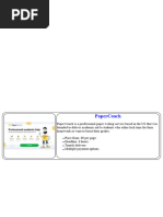 Elizabeth Proctor's Character Traits Analysis | PDF