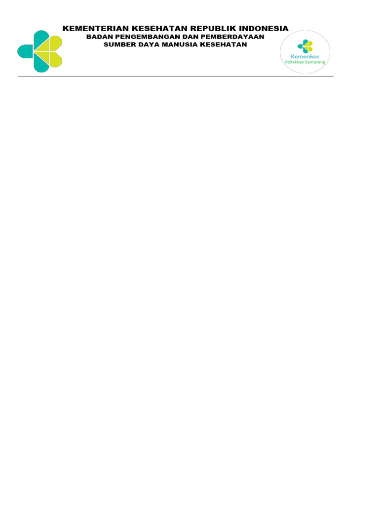 SK Dosen Teori 2022 Ganjil - IVI | PDF