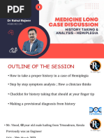 The Myasthenia Gravis Composite Score - MGC Score | PDF | Neurology ...