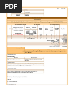 Emv Tutorial How To Encode A Blank Card 2023 (Updated) | PDF | Emv ...