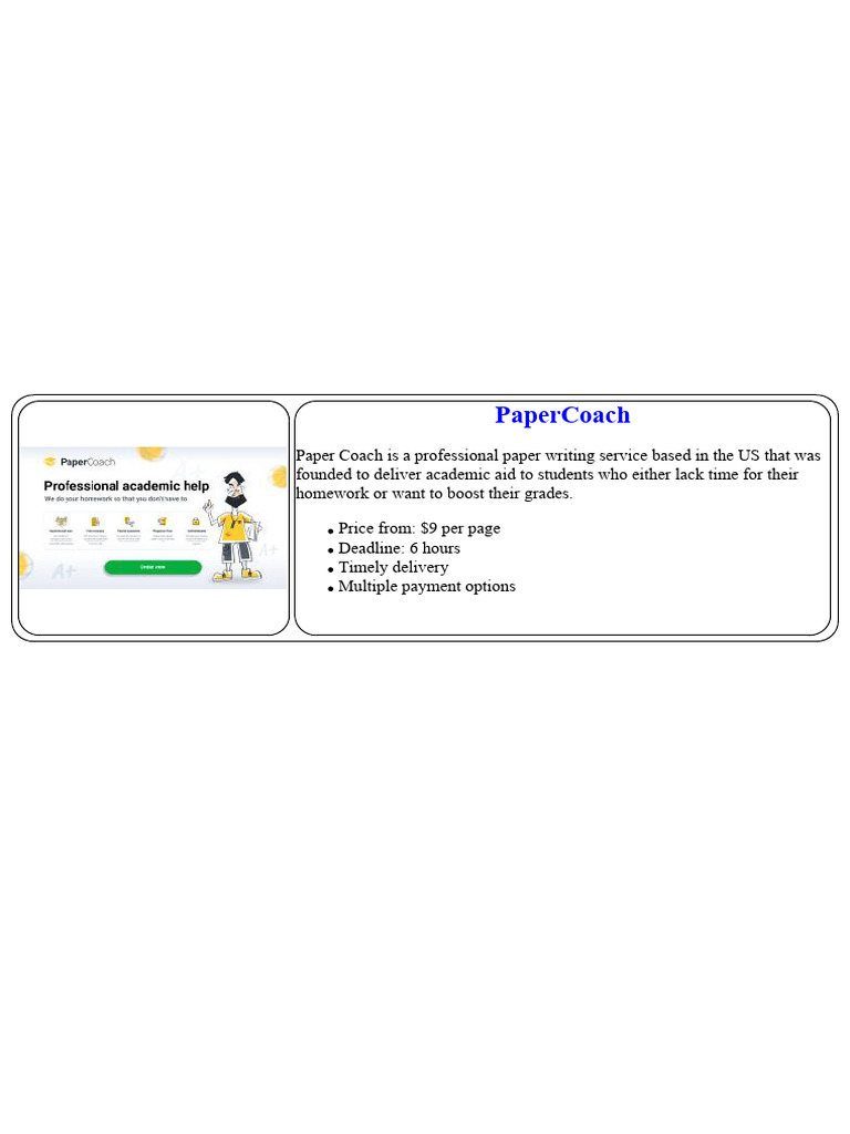 Short Story Analysis Essay Introduction | PDF | Essays | Citation