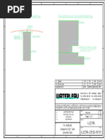 Conbextra GP2 Technical Data Sheet | PDF | Concrete | Cement
