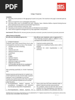 Evacuated Tube System Guide | PDF | Intravenous Therapy | Blood Plasma