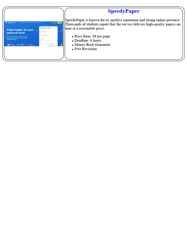 IB Film Extended Essay Guide | PDF | Essays | Academic Publishing