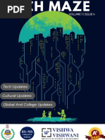 Dhee Coding Lab - 2025 Batch - SVEC - Notification | PDF | Educational ...