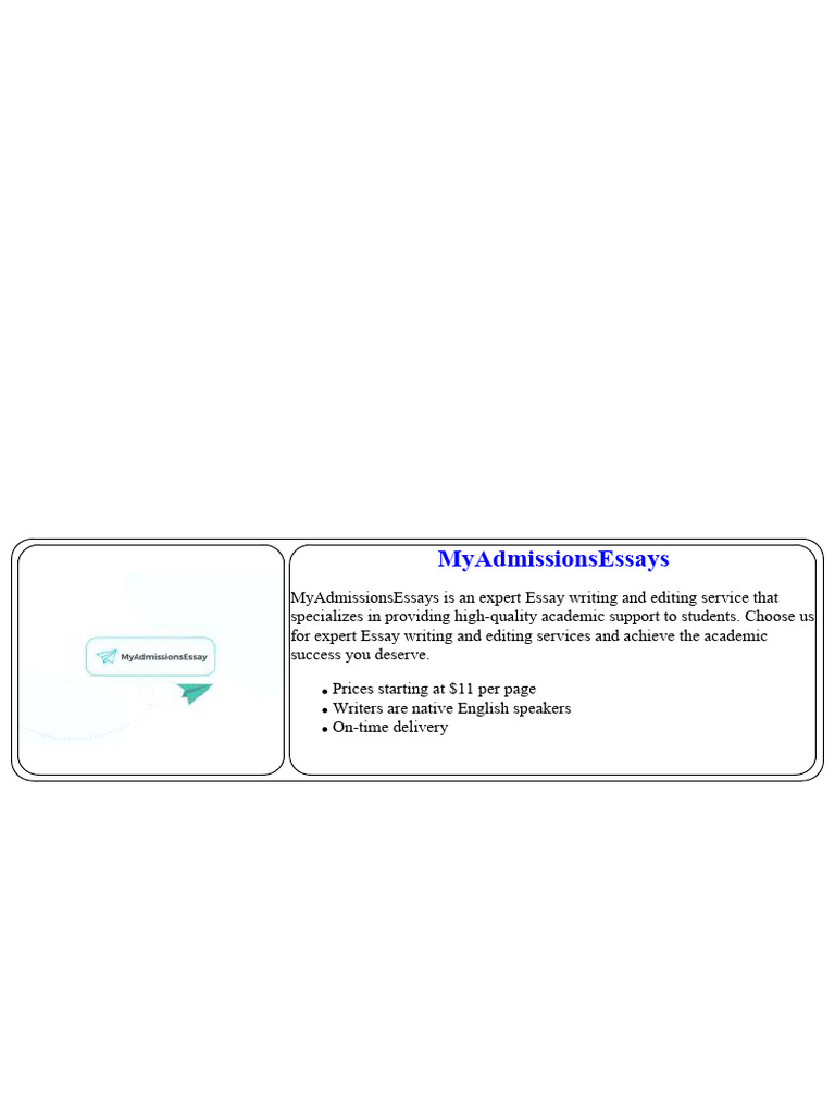 Middle School Narrative Essay Guide | PDF | Essays | Narrative