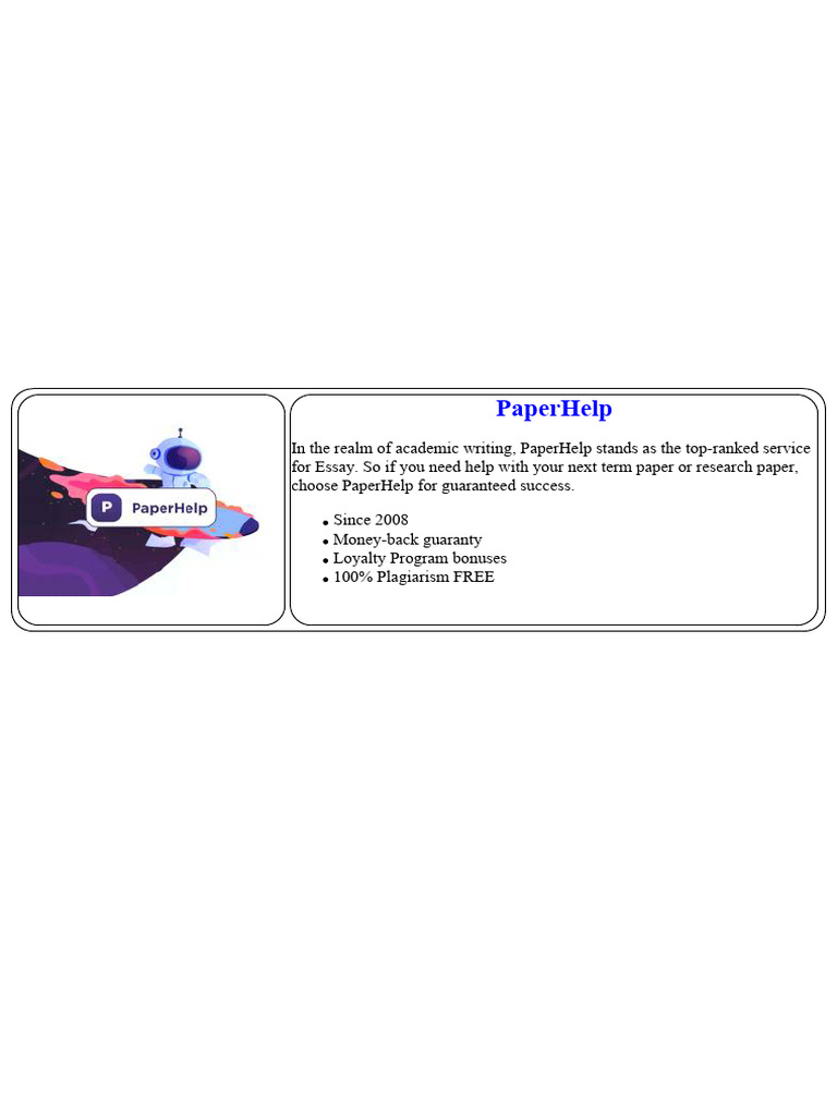 Sample Speech Writing Essay PMR | PDF