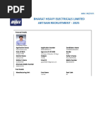 Fieldprint Fingerprinting FAQ Guide | PDF | Identity Document | Privacy