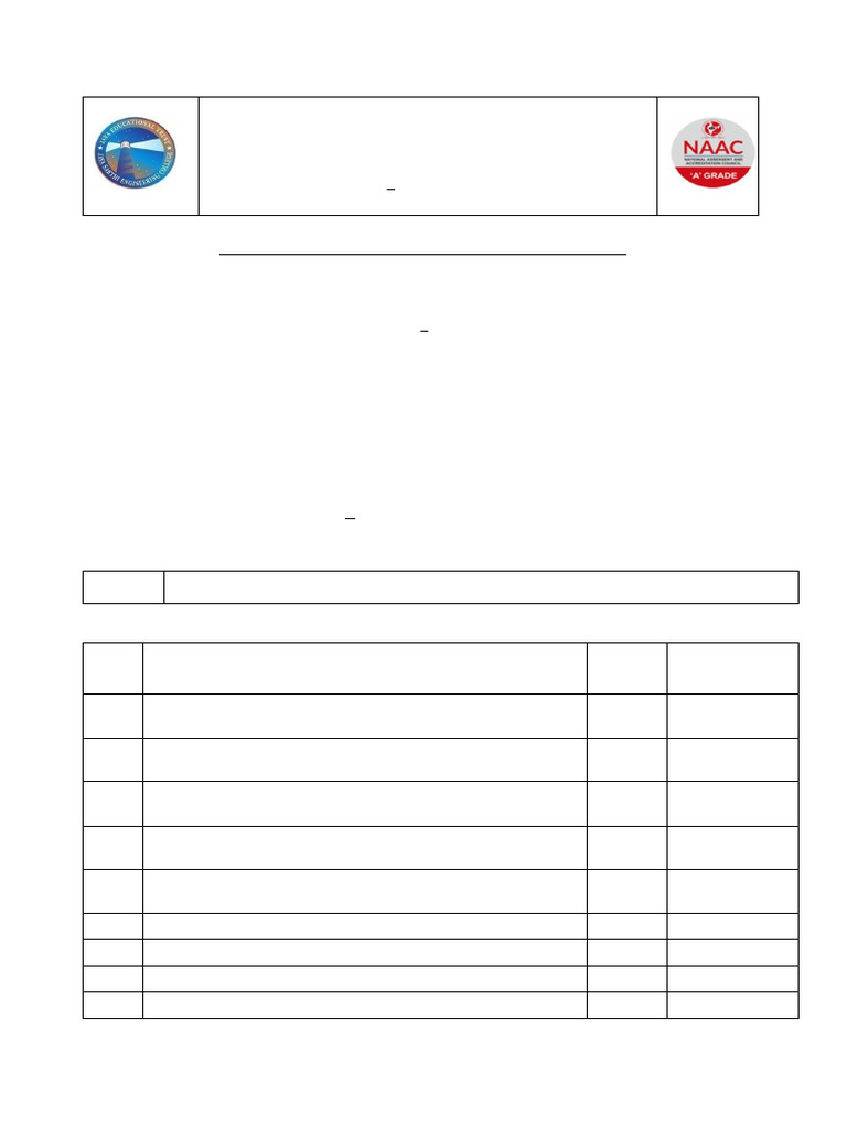 ESSS Question Bank | PDF | Risk | Computing