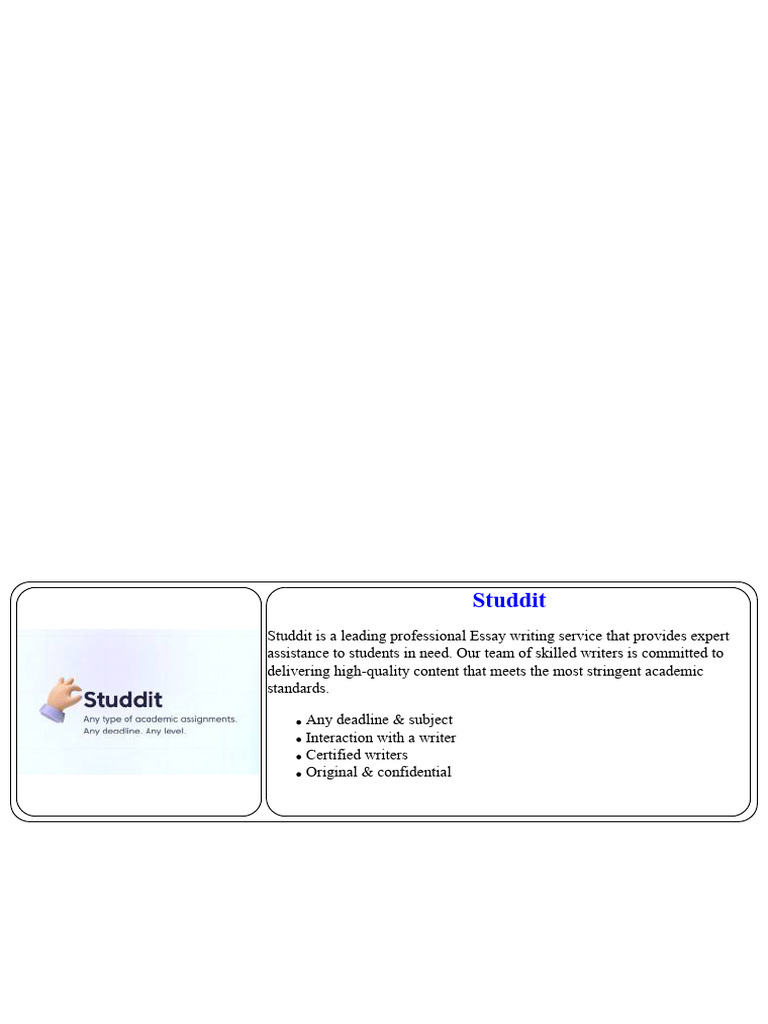Stuart Little Comprehension Questions | PDF | Reading Comprehension ...
