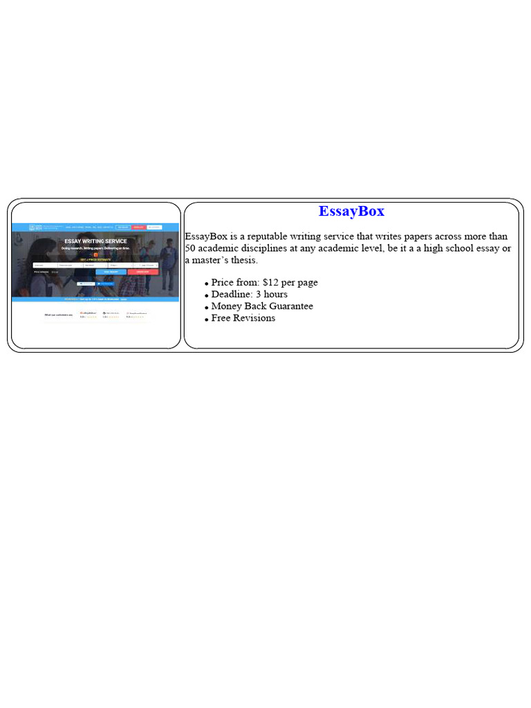 5th Grade Descriptive Essay Guide | PDF | Essays | Human Communication