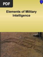 AR 25-50 Preparing and Managing Correspondence | Classified Information ...