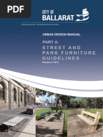 Icograms 3D Map Online Designer - Create Maps, Diagrams, Infographics ...