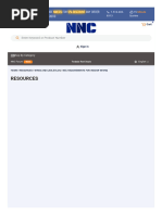 NEC Article 501 Class 1 Hazardous | PDF | Electrical Wiring ...