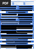 Afterschool Com HK Blog 277 Dse m2 Formula %E5%85%AC%E5%BC%8F | PDF