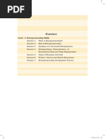Basic Computer Questions and Answers PDF | PDF | Computer Program ...