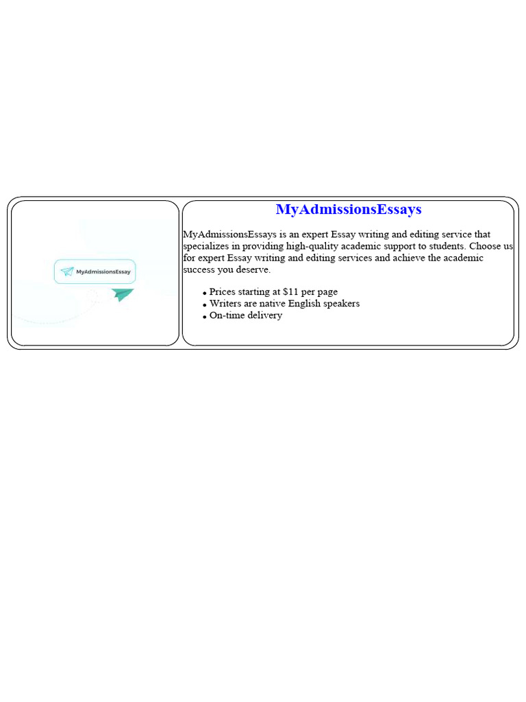 Essay Correction Melbourne | PDF | Essays | Human Communication