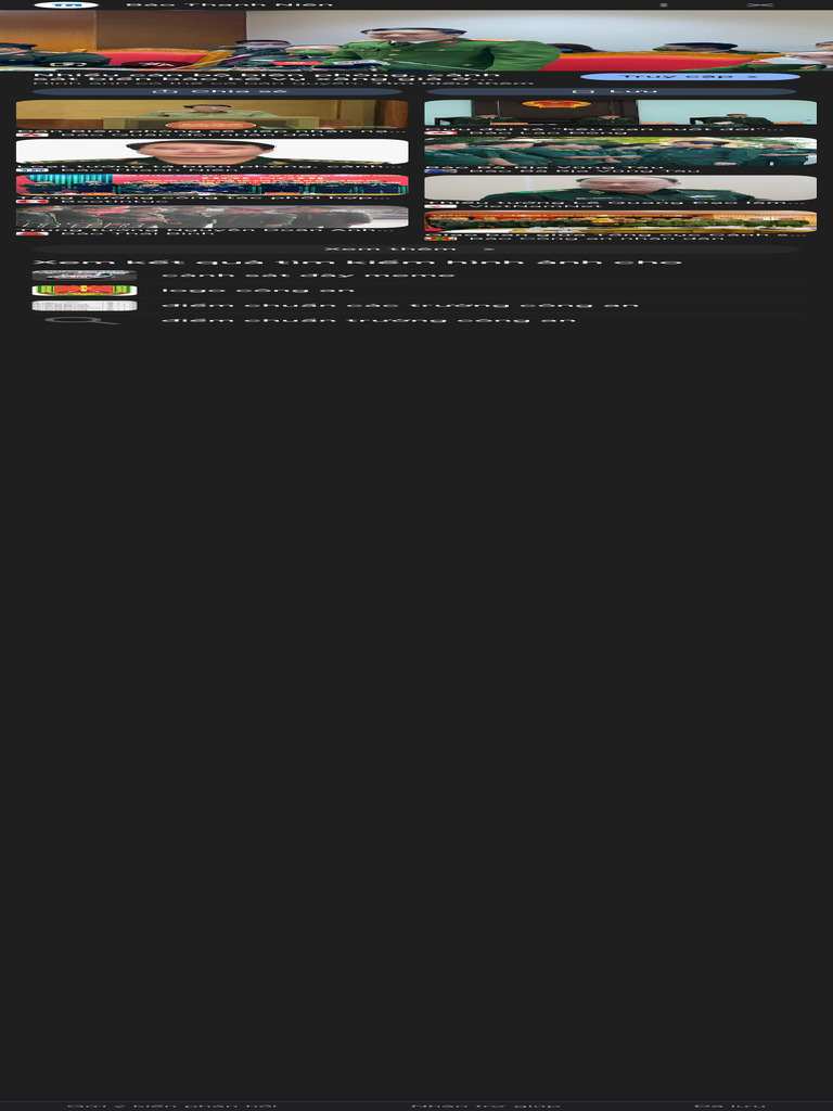 Bố Cảnh Sát Thu Đông - Tìm Trên Google | PDF