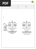 Letra de Jipi Jay de Pepe Vasquez | PDF | Perú