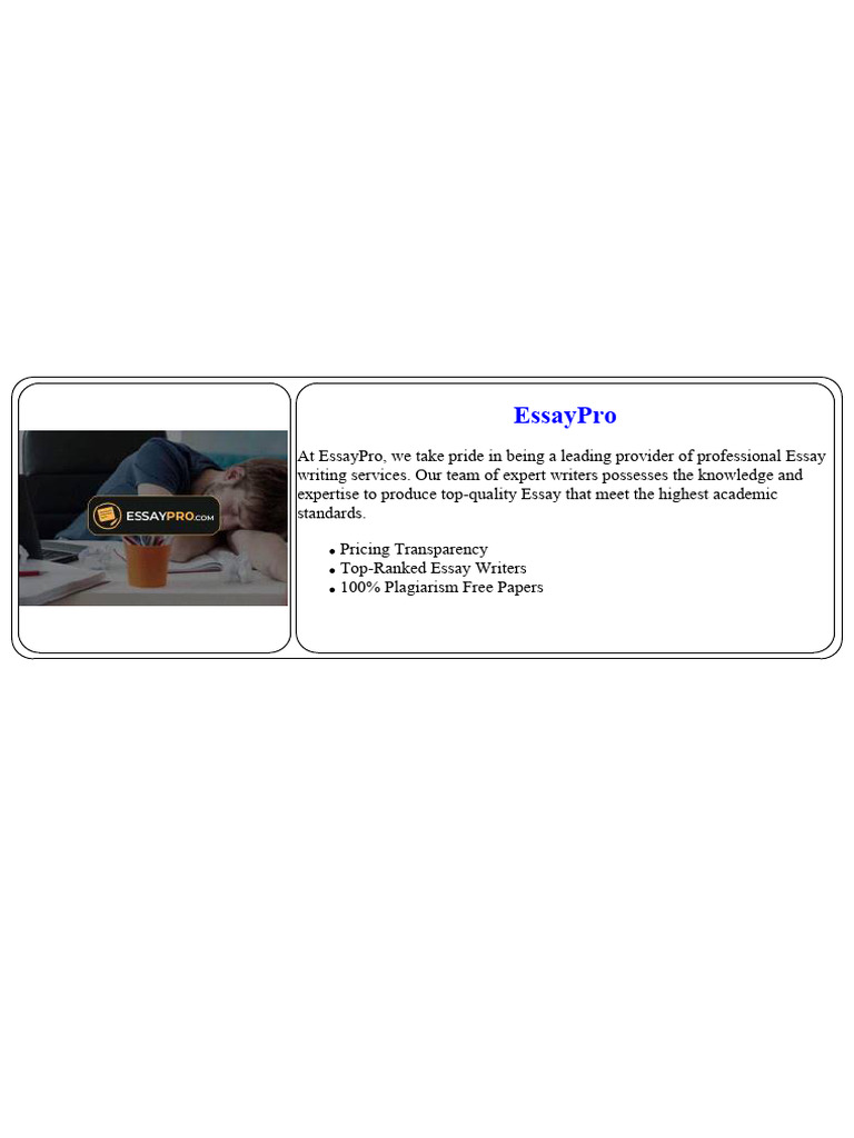 Essay On Nature My Best Friend in Marathi Language | PDF
