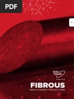 Kalle Group Brochure Viscose Casings EN | PDF | Rayon | Sausage