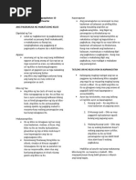 Module 5 Grade 10 ESP | PDF