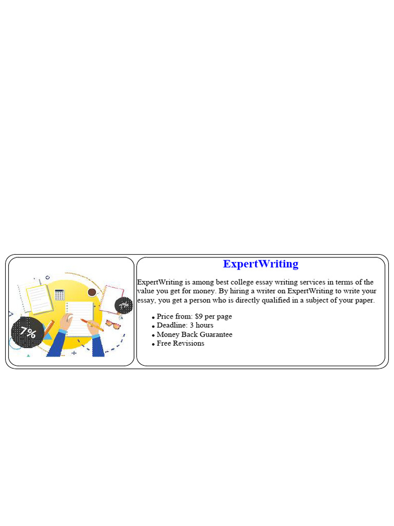 Great Gatsby Essay Questions Guide | PDF | The Great Gatsby | Essays