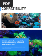 Fish Tycoon 2 Master Guide | PDF