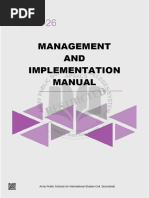 CSU Training Catalog | PDF | Computer Security | Security