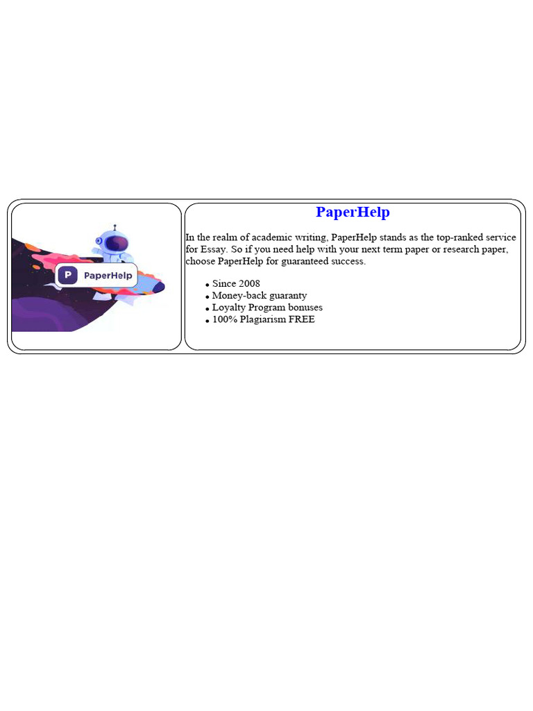 Process Analysis Essay Grading Rubric | PDF | Rubric (Academic) | Essays