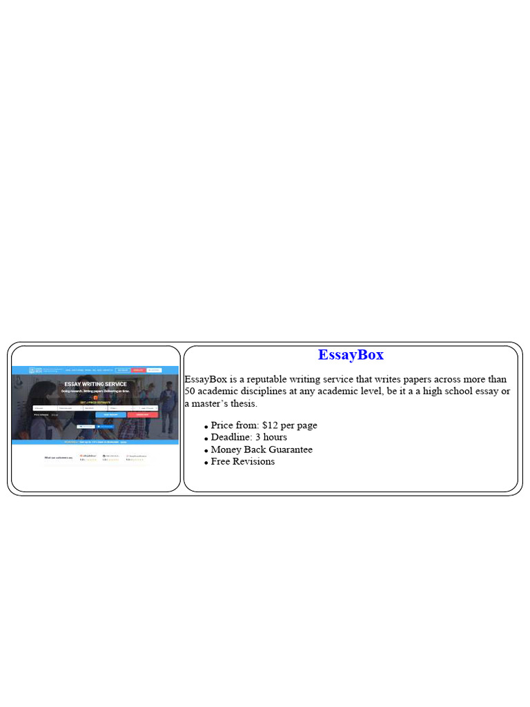 Essay On Ice Cream Vendor | PDF | Ice Cream | Milk