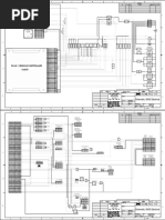 Diagrama VT365-2004 PDF | PDF | Science | Technology (General)