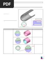Liaison Pivot2 | PDF | Palier (mécanique) | Friction