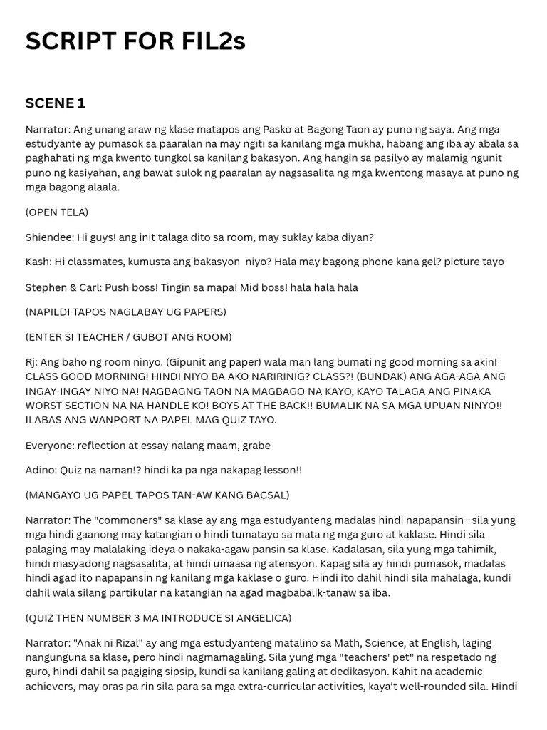 SCRIPT-FOR-FIL2s_20250402_010110_0000 | PDF