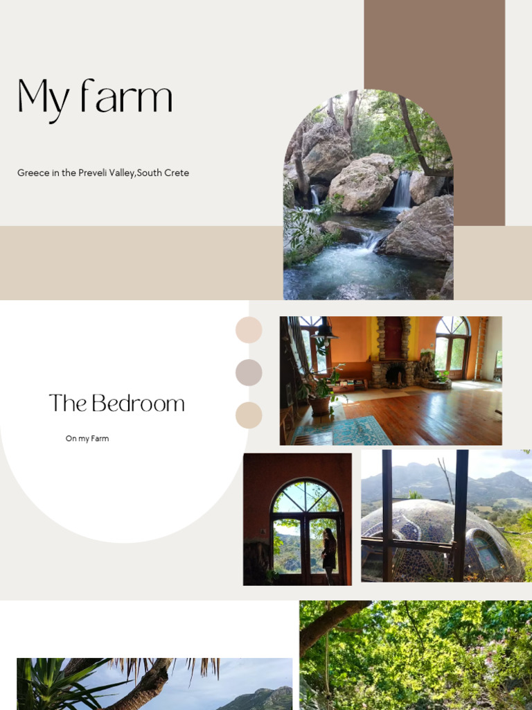 My Farm - 20250722 - 205901 - 0000 | PDF