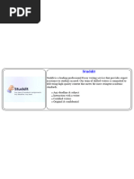 Grade 11 Statistics & Probability MELCs | PDF | Normal Distribution ...