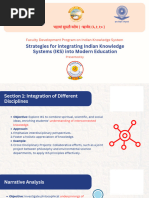 IGNOU Study Centres in Pune, Maharashtra | PDF