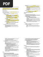Functions and Composition of Succus Entericus | PDF | Digestive System ...