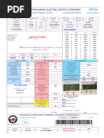 BW Imp Info Bank Codes | PDF | Companies | Banking