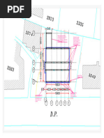 Core Wall System | PDF