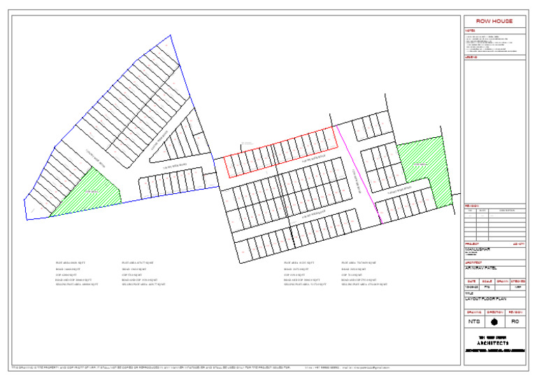 MANJUSAR 04092023-Layout1 | PDF