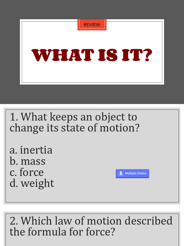 Understanding Scalar (Dot) Product | PDF