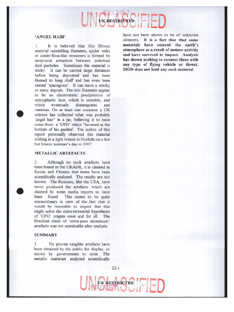 Uap Vol2 PTB Pgs76to96 | PDF