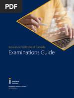 Mgu Degree-Diploma Certificate Application | PDF | Academic Degree ...