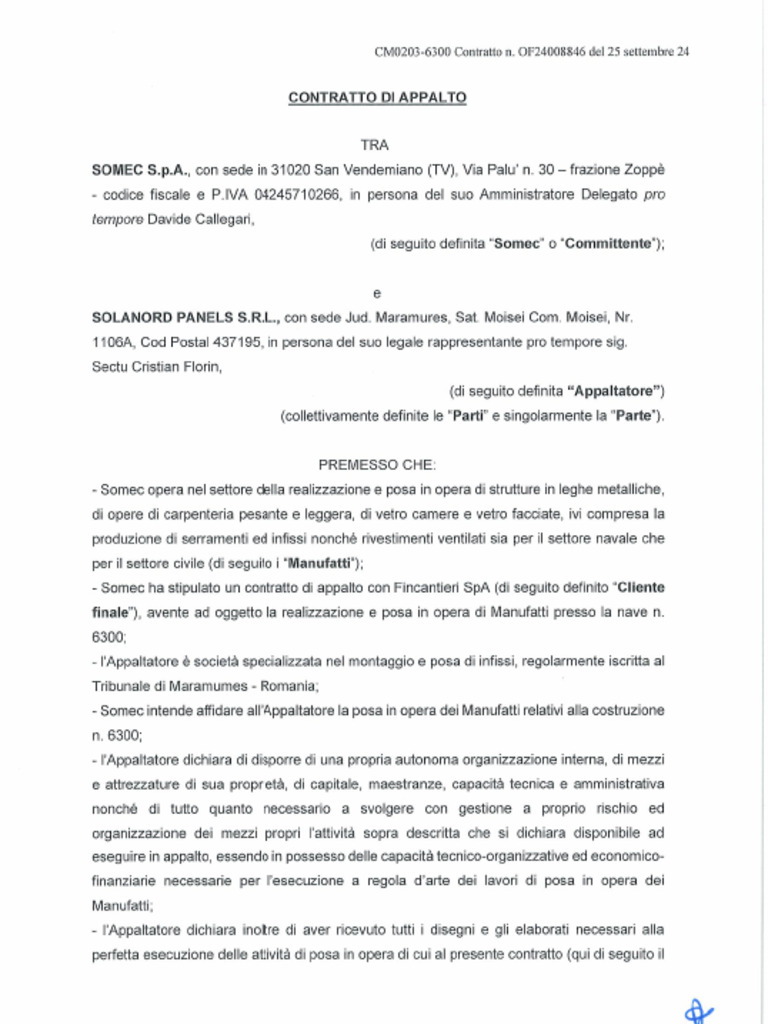 20241001161941228 | PDF