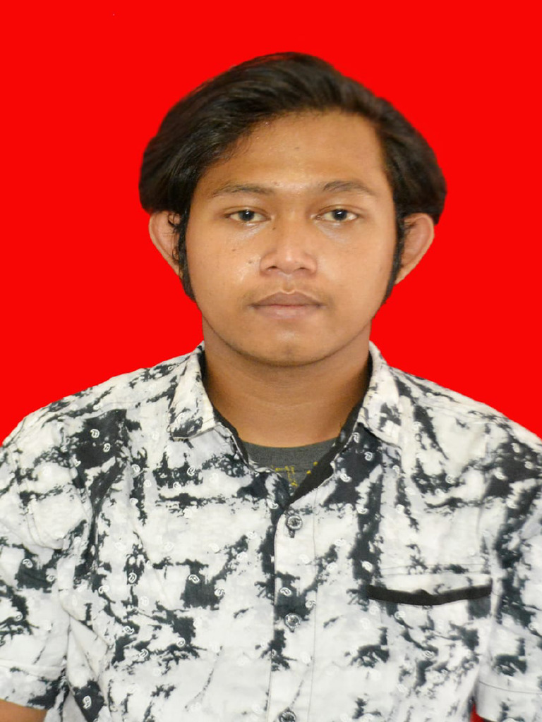 Adi Bayu Foto | PDF