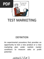 Brand Commuinication Kit 1 - Ethio Telecom Logo | PDF | Logos | Brand