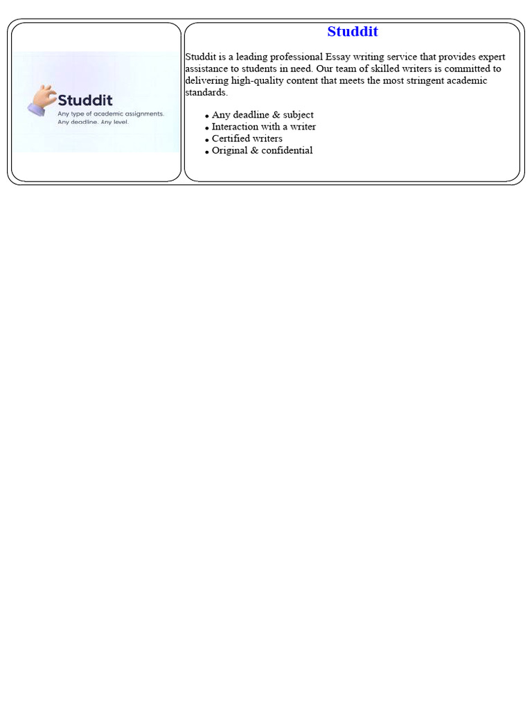 The Decision To Drop The Atomic Bomb On Hiroshima and Nagasaki Essay ...