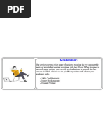 Uncle Tom's Cabin | PDF