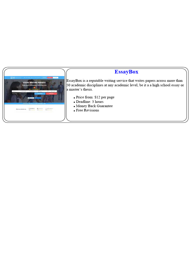 Step by Wicked Step Moral Values Essay | PDF